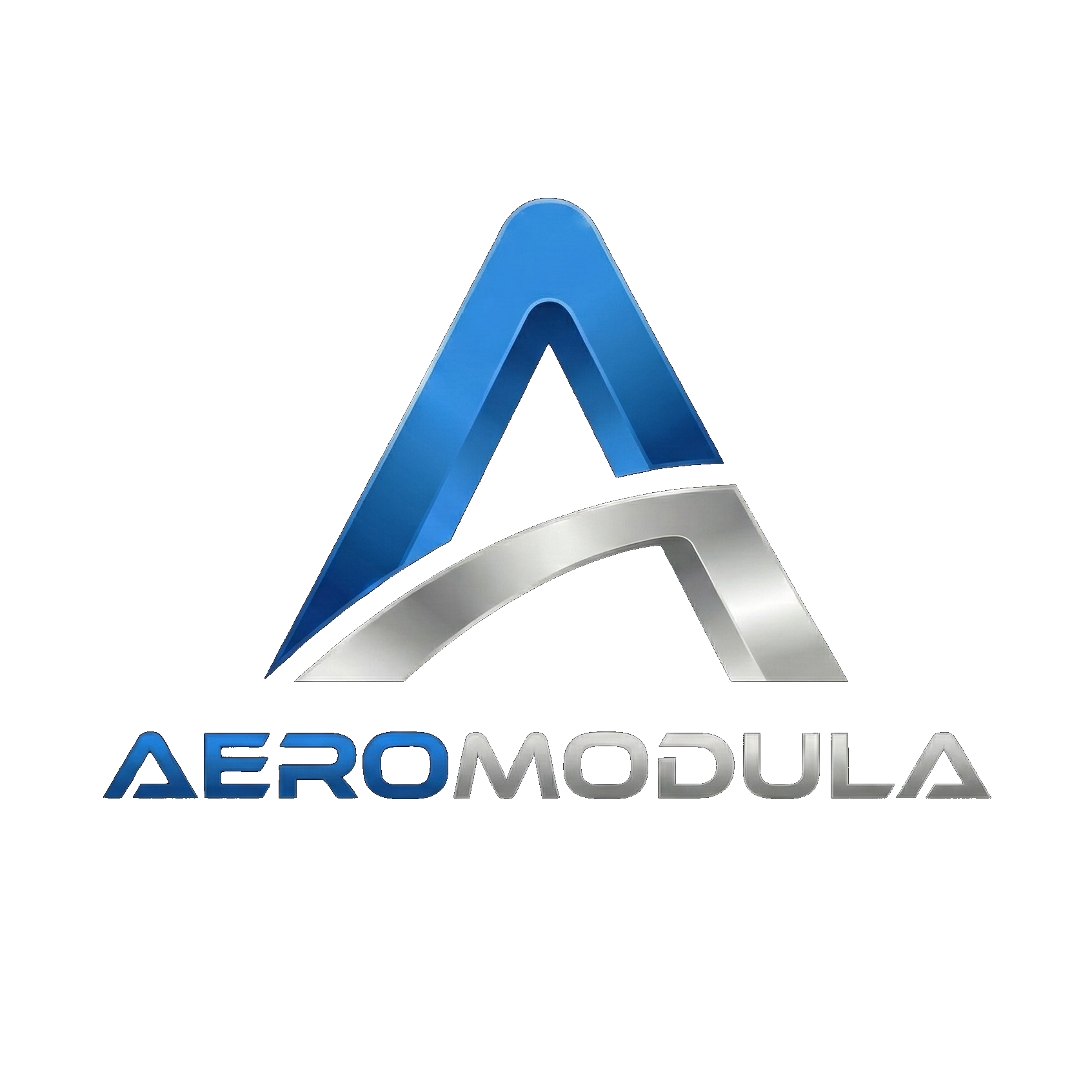 AEROMODULA | Engineering Solutions - Mechanical & Aerospace R&D