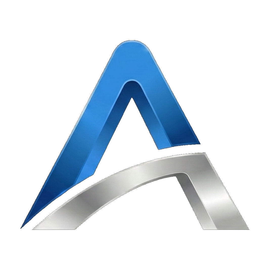 AEROMODULA | Engineering Solutions - Mechanical & Aerospace R&D